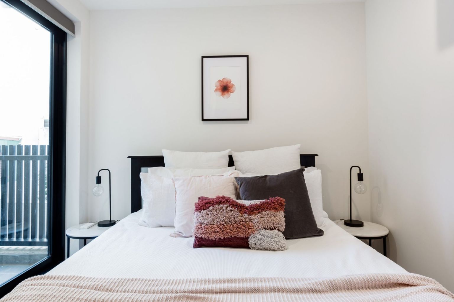 BnB Staging Offer - Custom BnB Hosting - Professional Airbnb Management ...