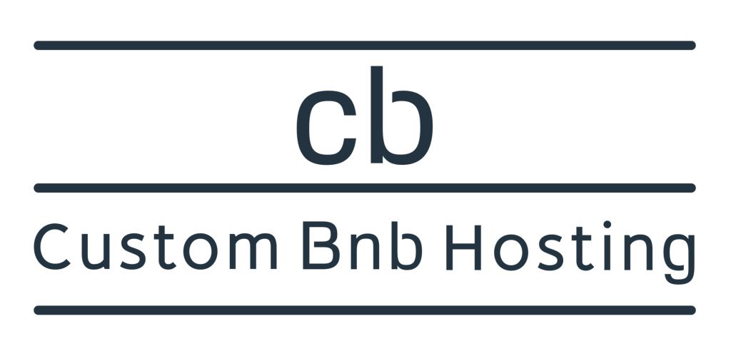 Self Care Guide for Short Term Rental Entrepreneurs - Custom BnB ...